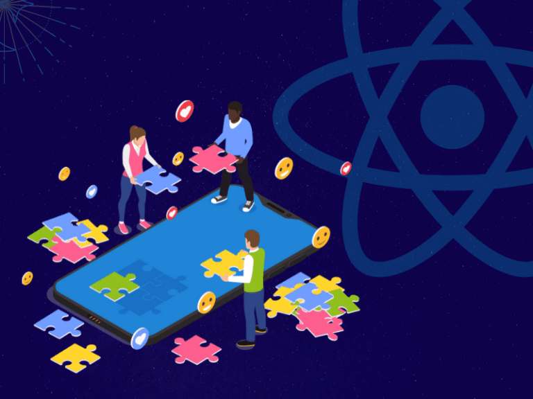 Why Consider React Native Framework For Mobile App Development