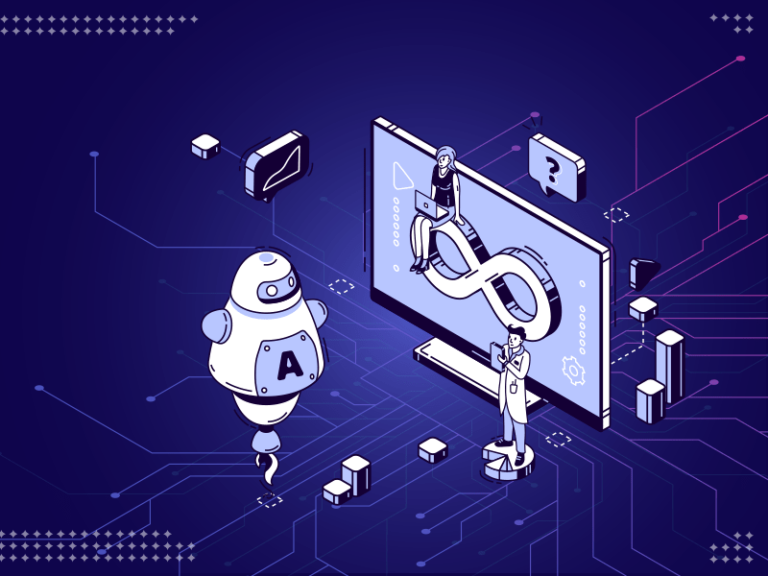 Unleashing The Potential of Artificial Intelligence Based Operations