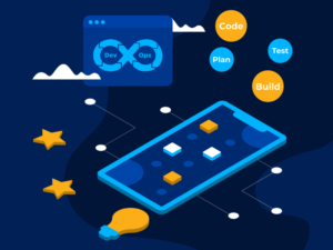 What is Mobile DevOps And How It Works?