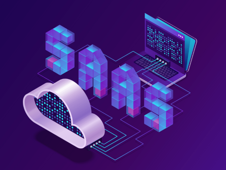 A Complete Guide on The Development of a Successful SAAS App