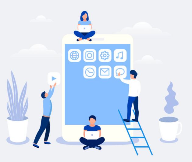 What is Mobile DevOps And How It Works?