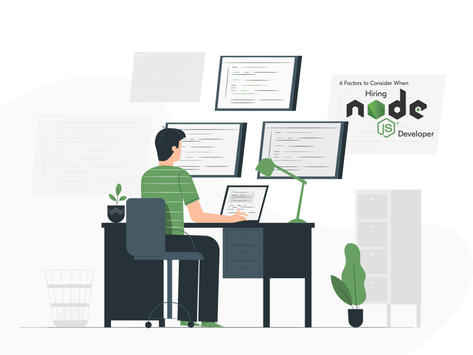 Uber Clone App | Uber Clone Source Code | Uber Clone Script