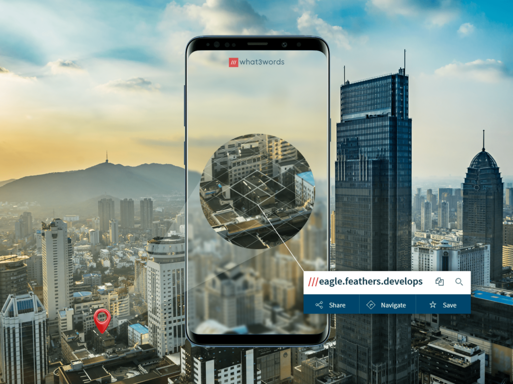 Uber Clone App | Uber Clone Source Code | Uber Clone Script