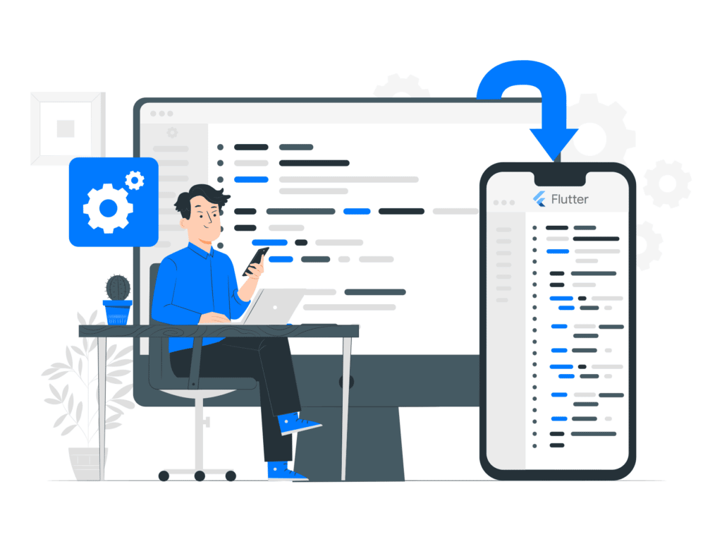 Ultimate Guide on How to Hire Best Flutter App Developers Ultimate Guide on How to Hire Best Flutter App Developers
