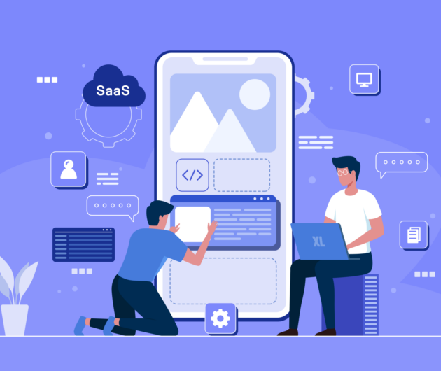 Top 7 Strategies For On Demand Grocery Delivery App Development