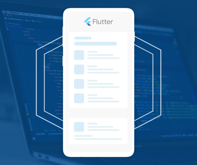 Top 7 Strategies For On Demand Grocery Delivery App Development