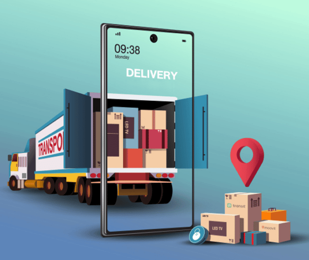 Best Ways To Choose an Ideal Mobile App Development Company