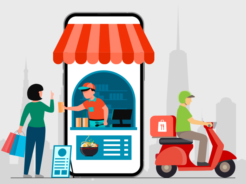 Android App Development Services Company | XongoLab