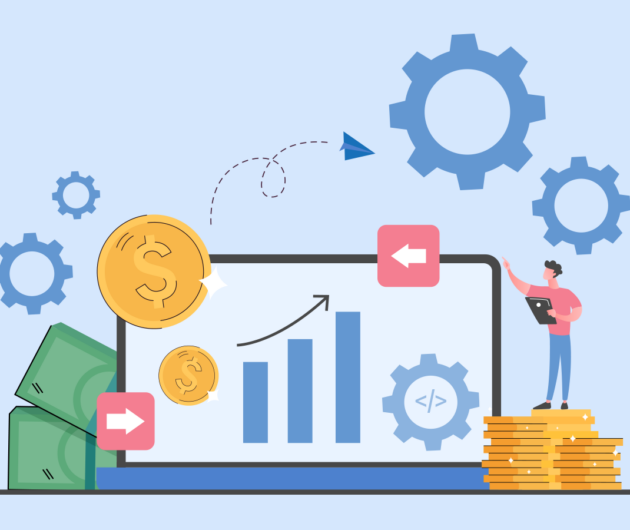 Ev Charging Station Finder App Development Cost And Features